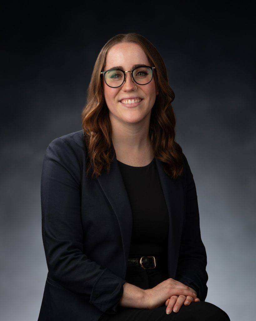 Victoria Lawyers | Criminal Defence Lawyer | Waugh & Associates